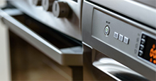 Home Appliance Warranty Coverage and Protection