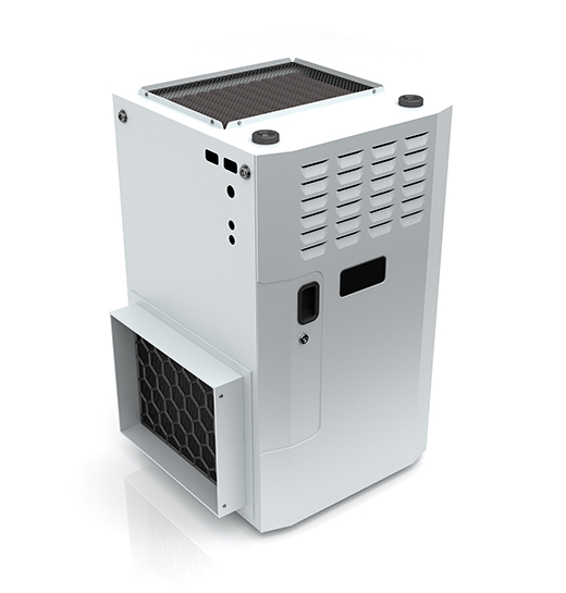 Heating Coverage | First American Home Warranty