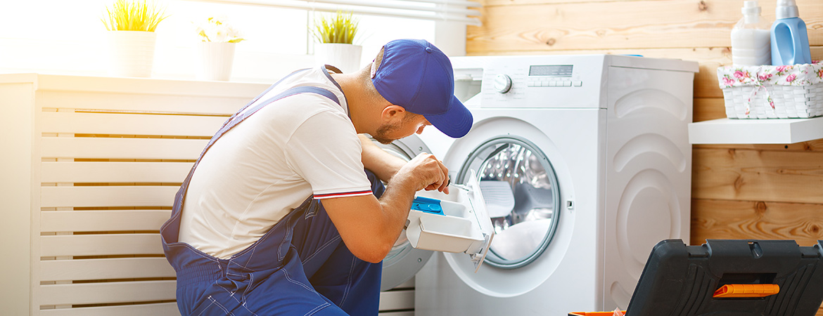 Learn How Your First American Home Warranty Service Works