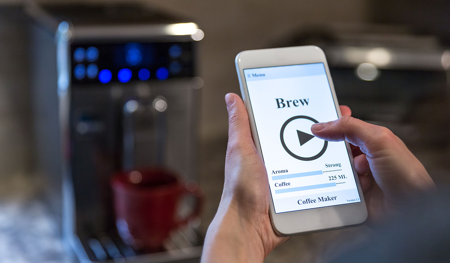 Smart Home Devices That Can Help You Save Money and Energy