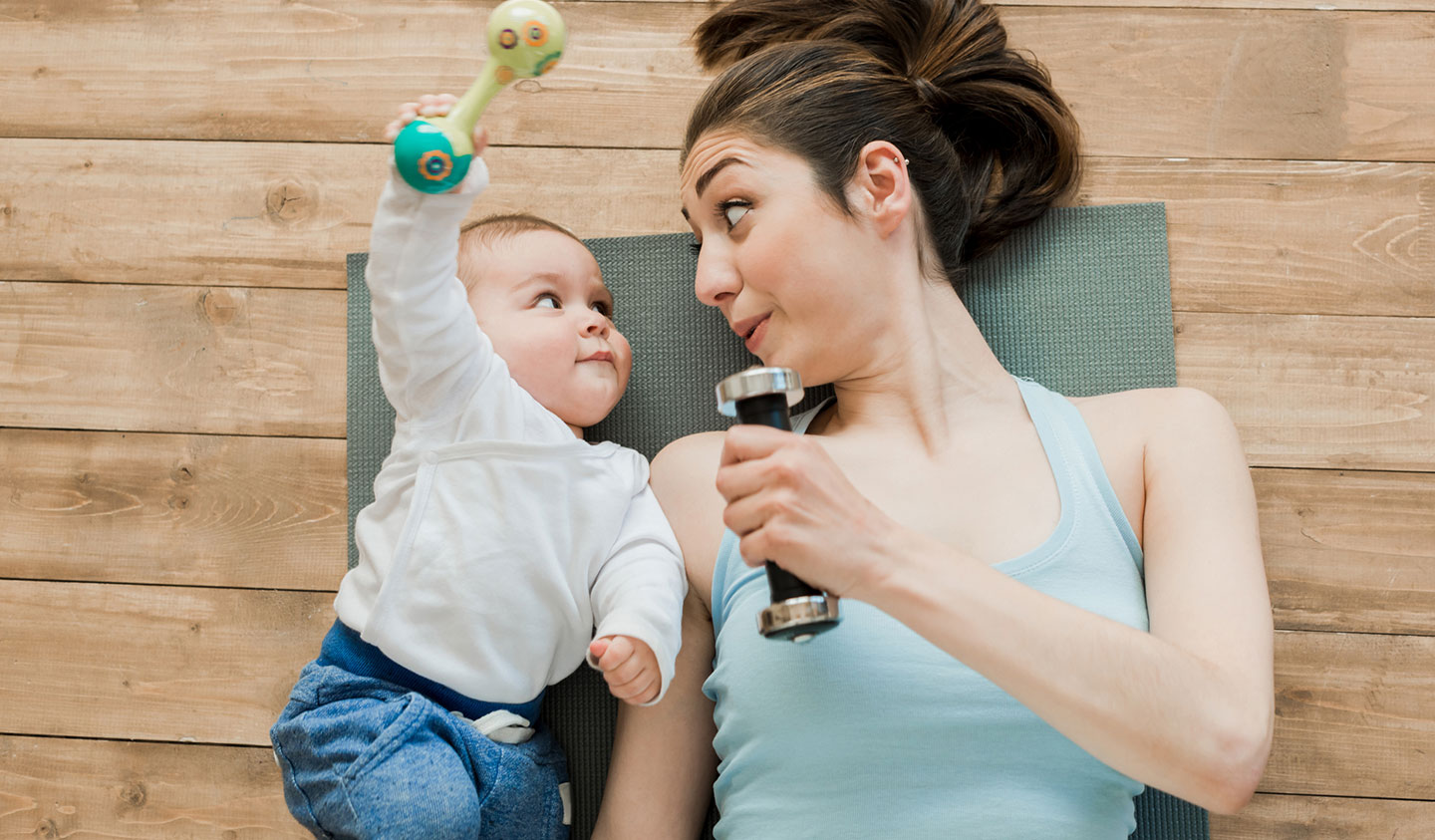 12 Tips for a Healthy Home & Healthy Living | First American Home Warranty