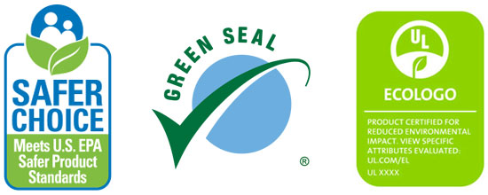 Safe Homemade Cleaning Solutions | First American Home Warranty