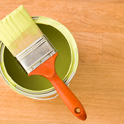 Create a Home Maintenance Manual for Stress-Free Living