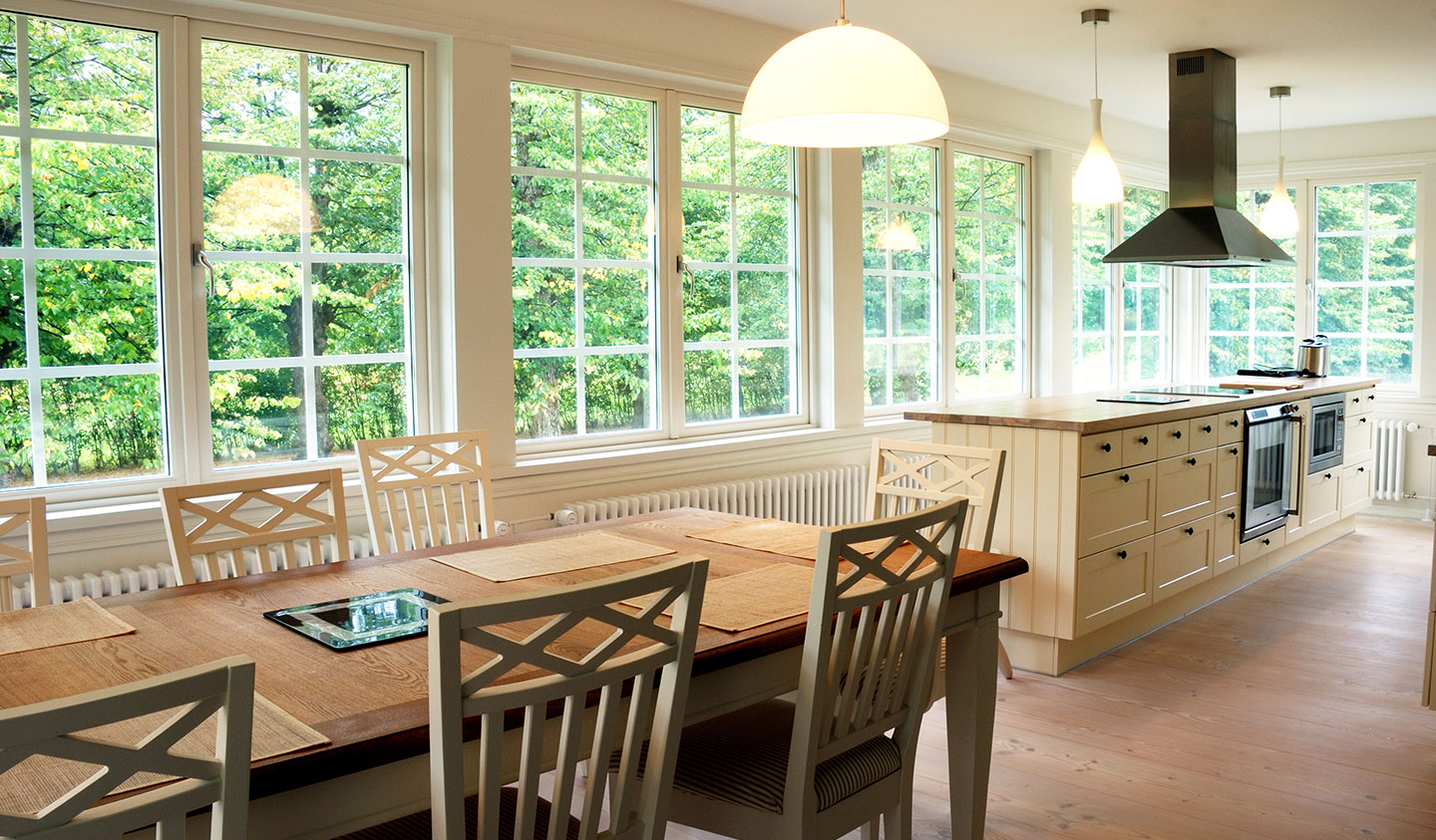 What You Need to Know About Replacing Windows in Your Home