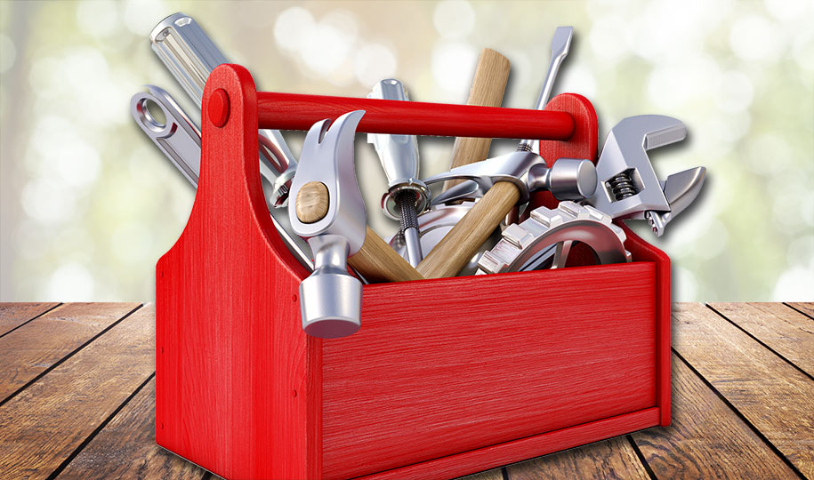 Should You Upgrade to USB Electrical Outlets? It Can Be Easy