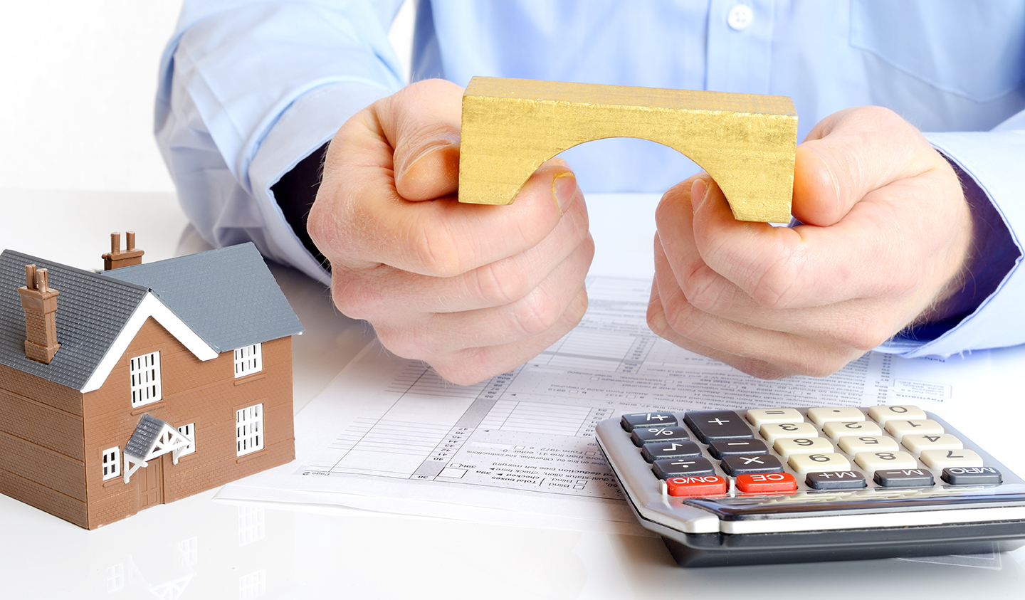 What is a Bridge Loan and How Does it Work?