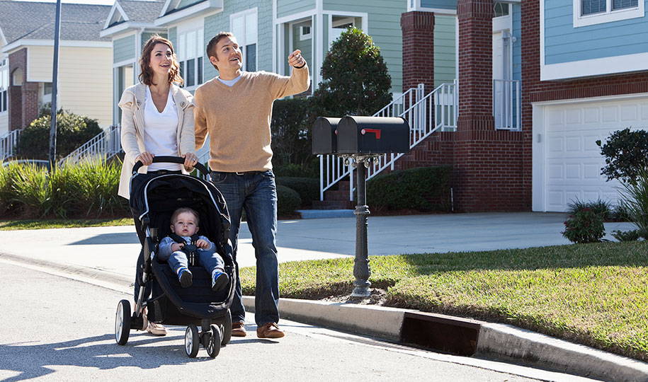 The Ultimate Moving Checklist: Master Your Move Like a Pro!