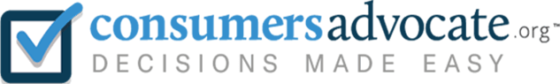 Contact Us | First American Home Warranty