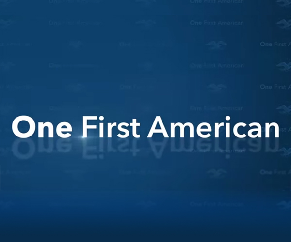 About Us | First American Home Warranty