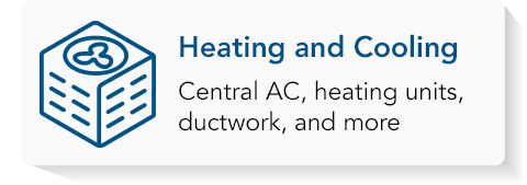 Renew Your Home Warranty | First American Home Warranty