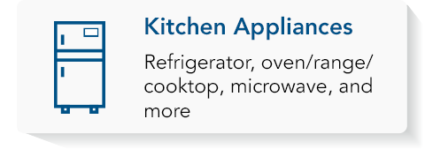 Renew Your Home Warranty | First American Home Warranty