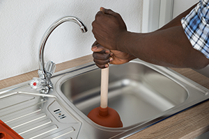Plumbing Maintenance: 8 Tips You Can Do in 1 Hour