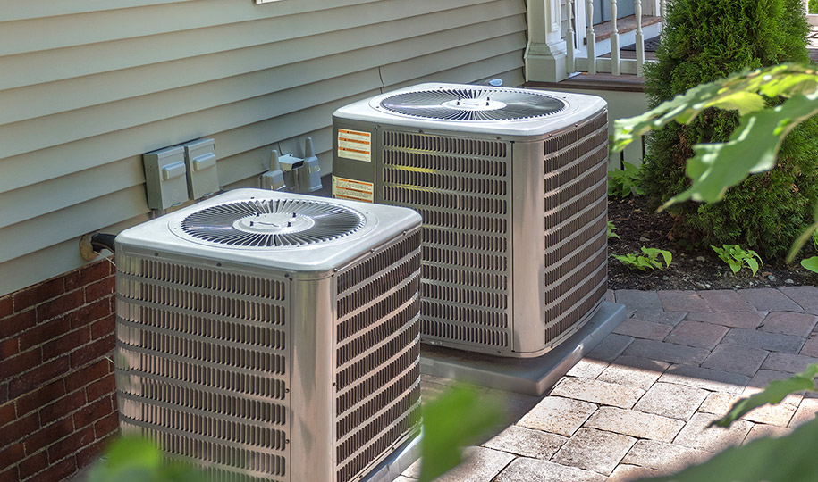 What is HVAC? A Complete Guide | First American Home Warranty