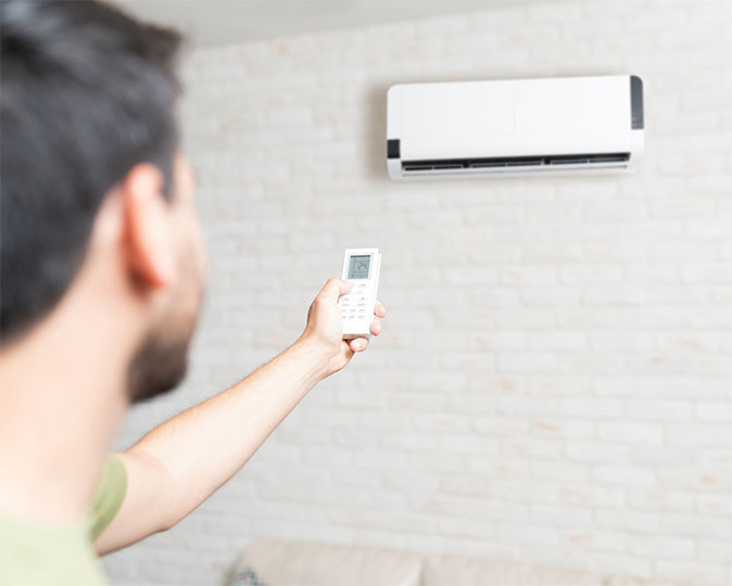 Ductless Mini-Split Maintenance Guide | First American Home Warranty