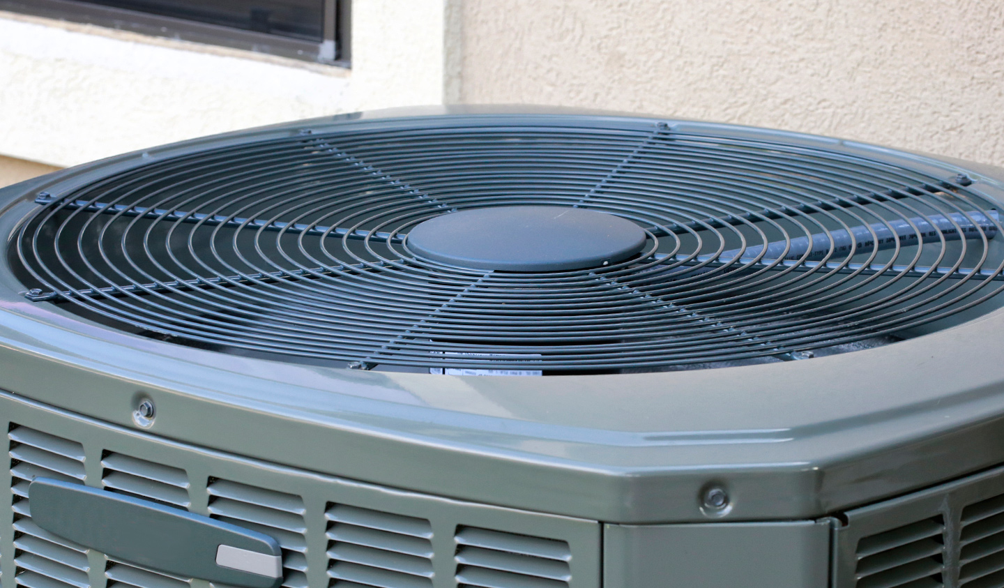 Glossary of HVAC Terms | First American Home Warranty