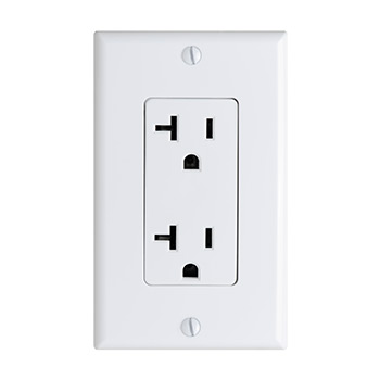 How to Replace an Outlet: A Step-by-Step Guide | First American Home ...