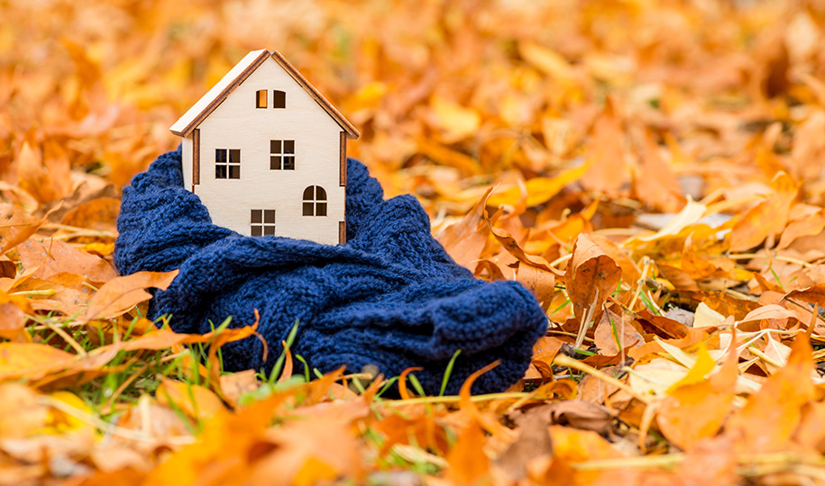 How to Clean a Dishwasher Filter | First American Home Warranty