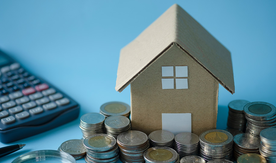 Energy-Efficient Appliances: Worth the Investment? | First American