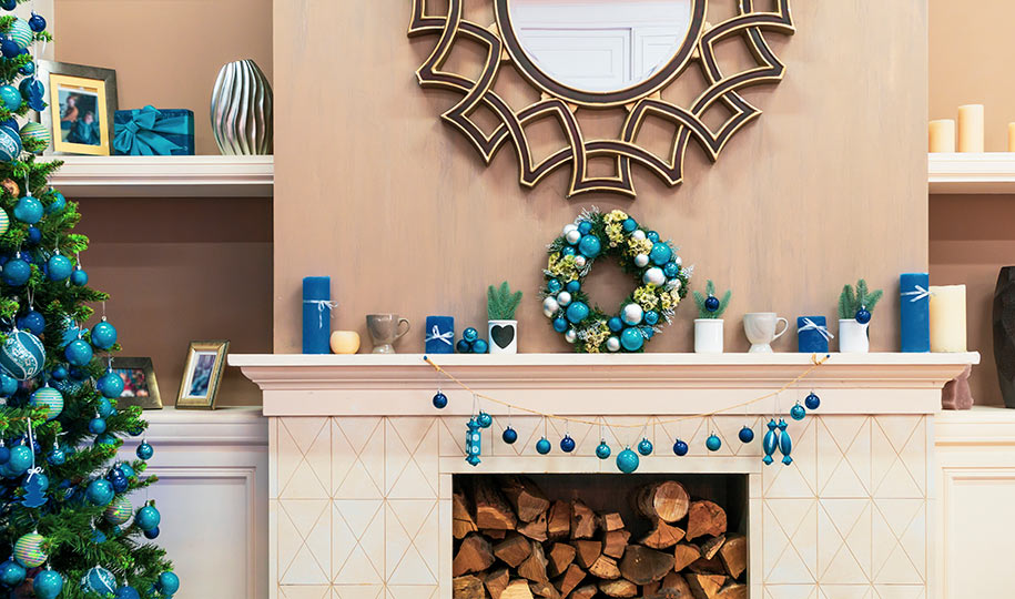 Corn Husks for Cooking, Arts & Crafts Projects, and More