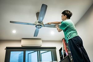 Ultimate Home Maintenance Checklist | First American