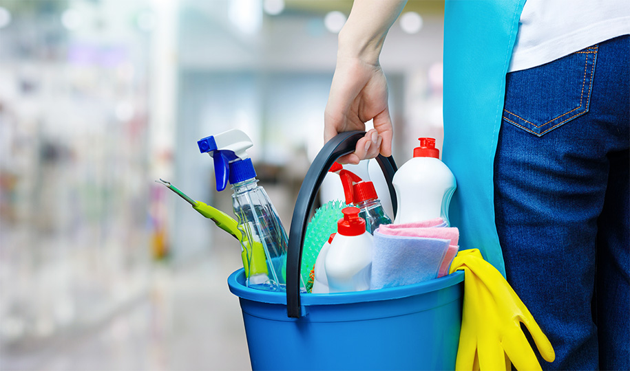 How to Winterize a House and Prepare for the First Frost