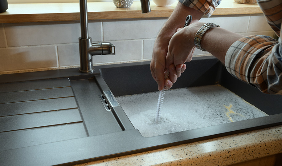 How to Fix a Leaky Showerhead: A Step-by-Step DIY Guide