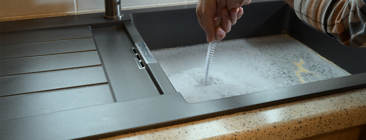 Plumbing Stoppage: Everything You Need to Know