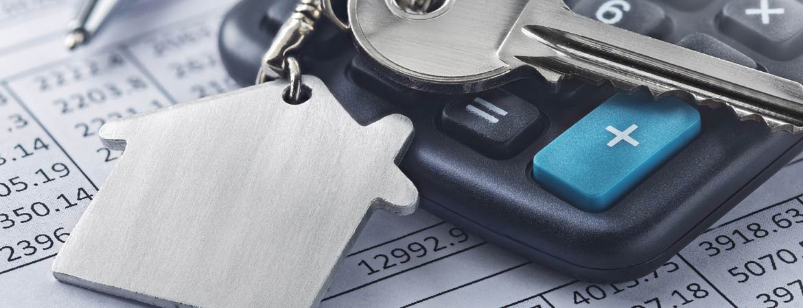 First Time Home Buyer Closing Costs - A Fee-by-Fee Guide