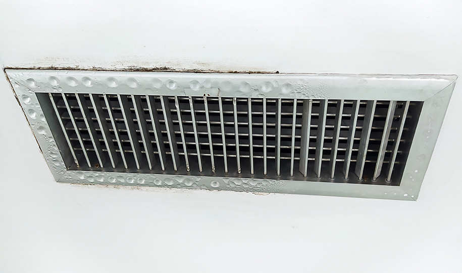 What is HVAC? A Complete Guide | First American Home Warranty