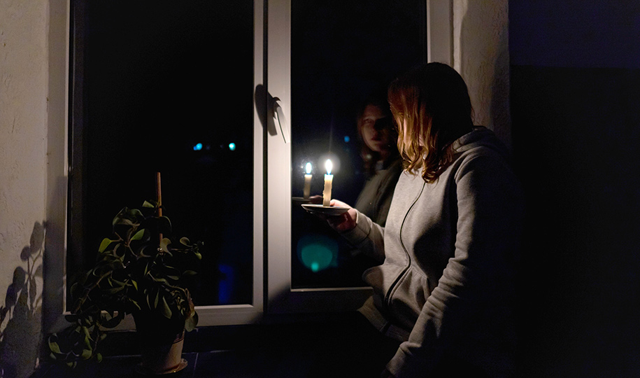 Plumbing Stoppage: Everything You Need to Know