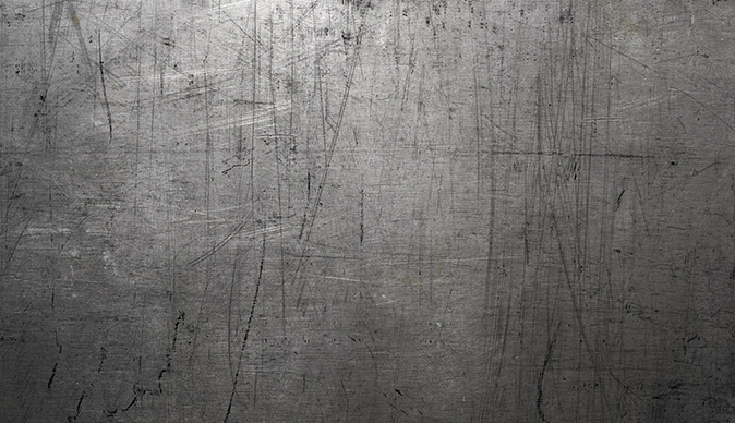 How To Clean Stainless Steel Appliances | First American Home Warranty