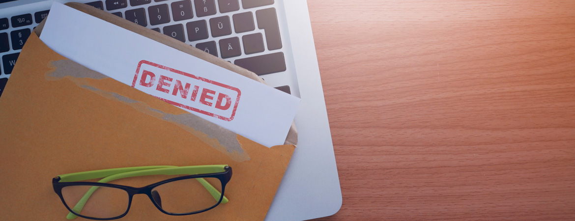 Avoid These Simple Mistakes That Void Your Warranty