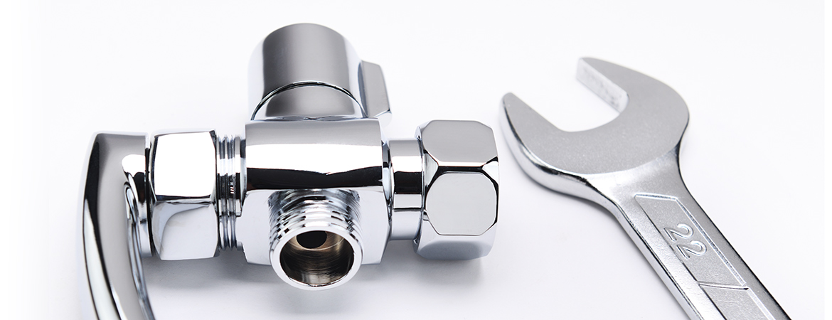 What Is a Diverter Valve and How Does It Work