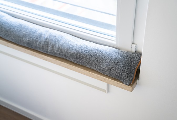 How to Insulate Windows: 7 Best Ways| First American Home Warranty