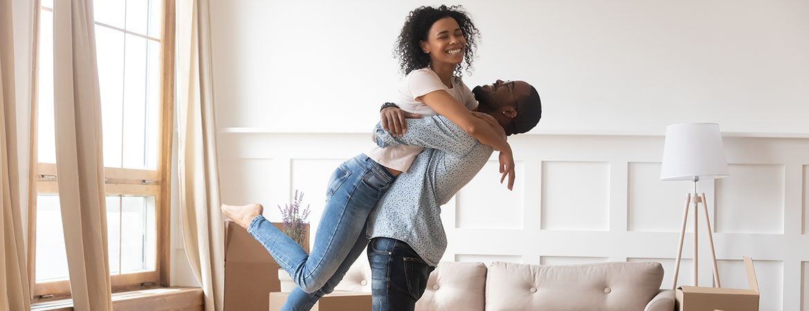 Home Warranty When Buying a House | First American Home Warranty Home Warranty When Buying a House | First American Home Warranty