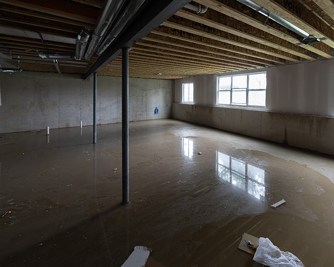 Sump Pump FAQs: Everything You Need to Know | First American