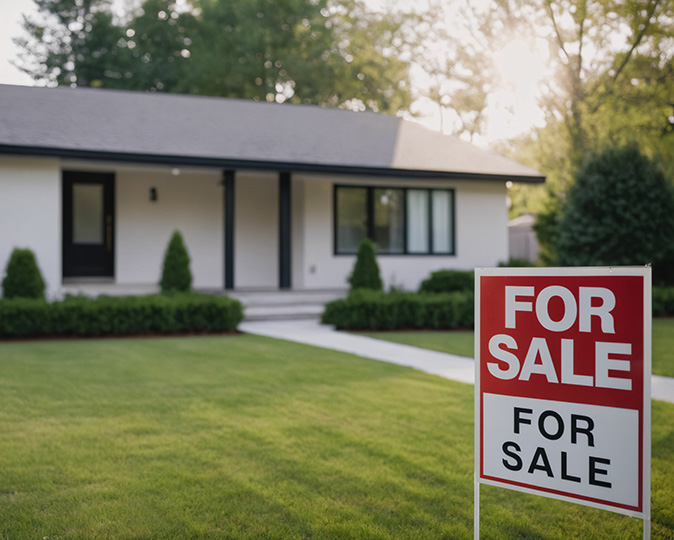 When to Buy a House: Best Time to Purchase a Home