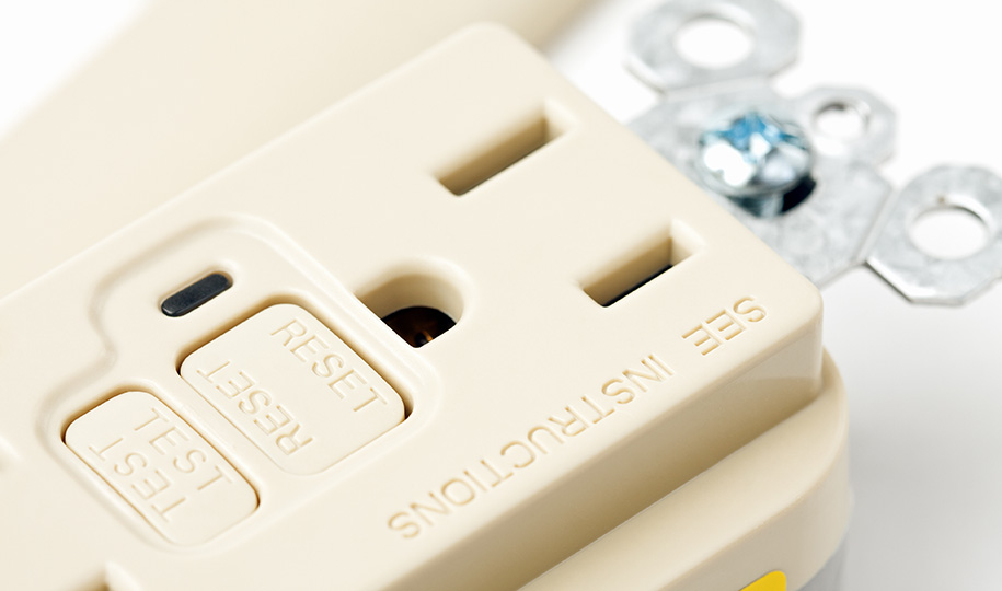 Everything You Need to Know About USB Electrical Outlets