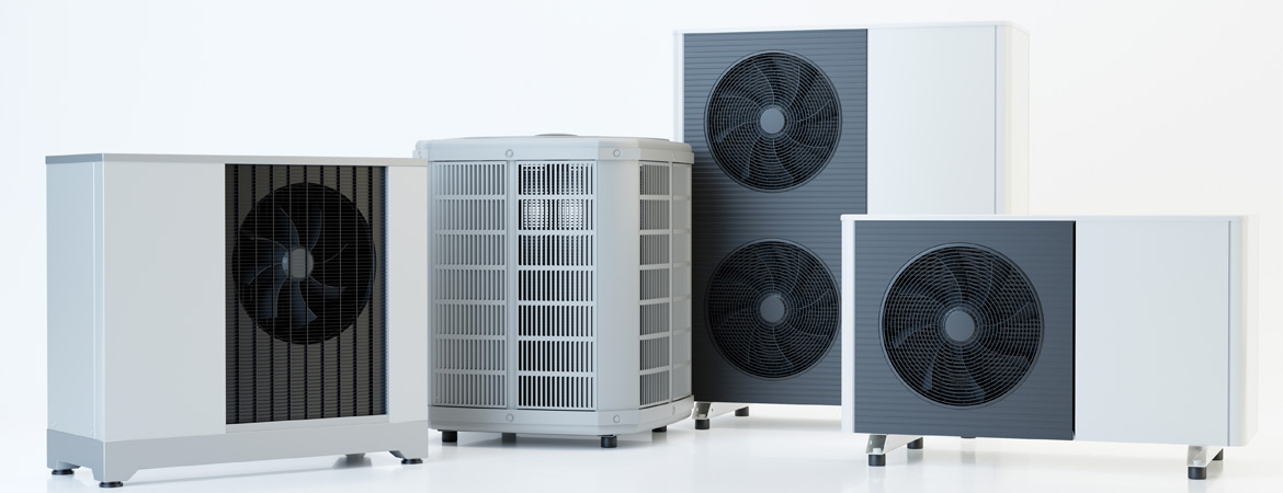 What Is a Heat Pump and Should You Make the Switch?