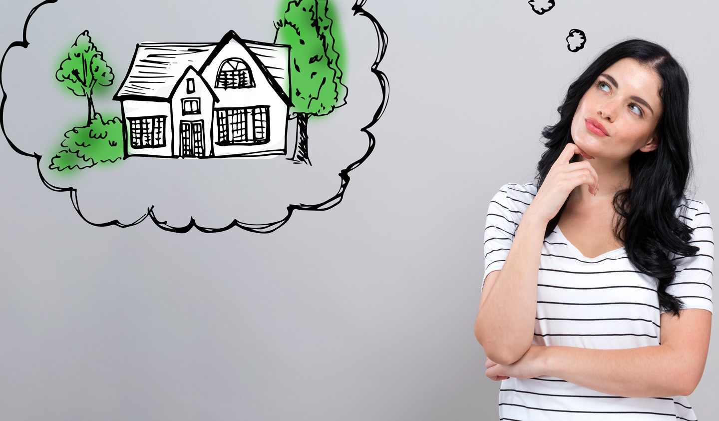 What to Look for When Buying a House: 10 Unique Tips