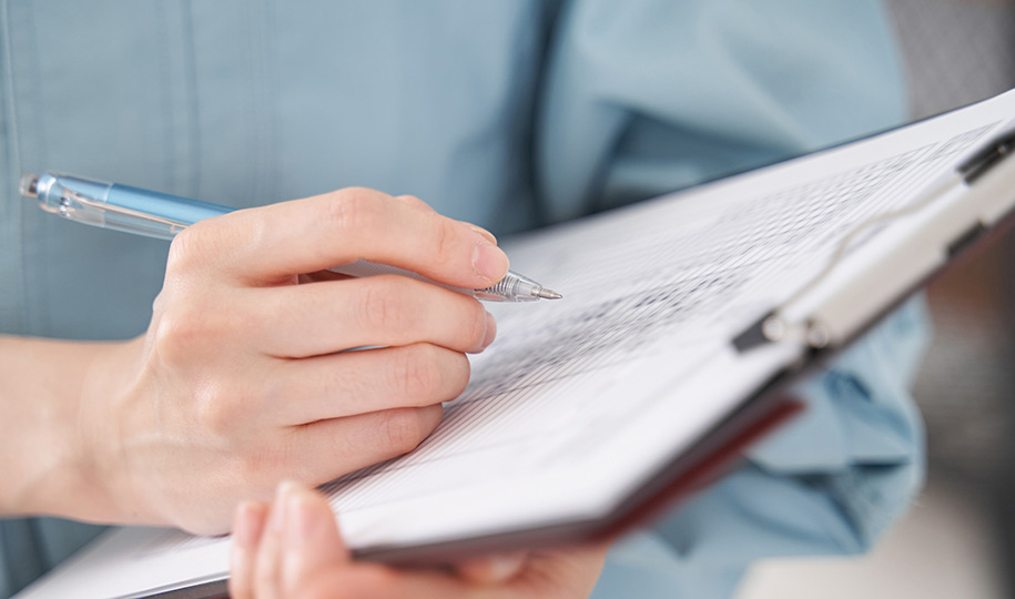 Buyers House Hunting Checklist to Help You Find Your Home