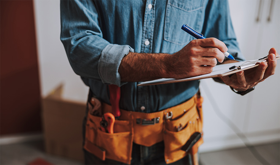 Try Out Some Fun Activities from Our Winter To-Do List