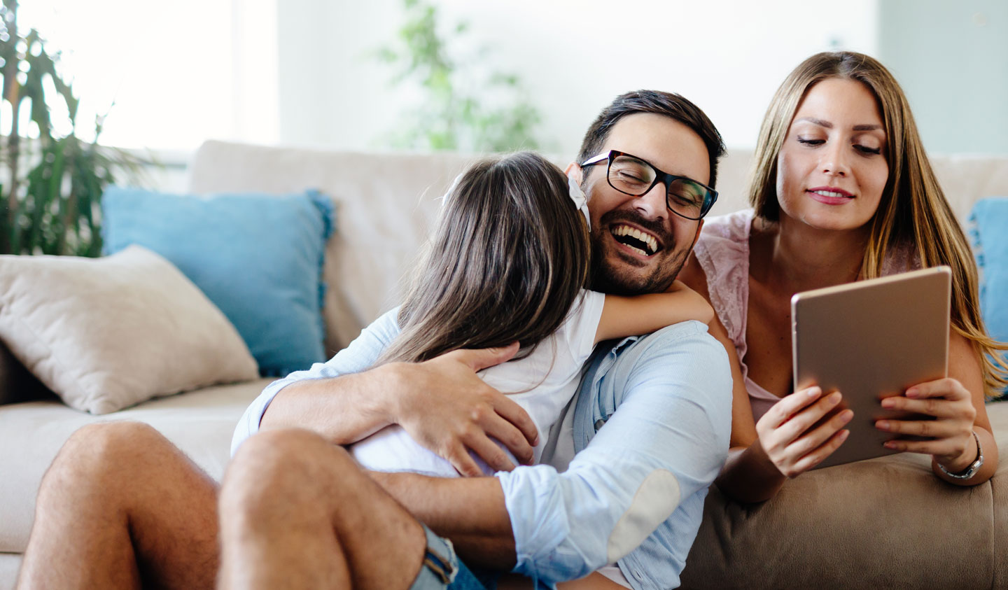 Home Protection Plan Options That Fit Your Needs and Budget