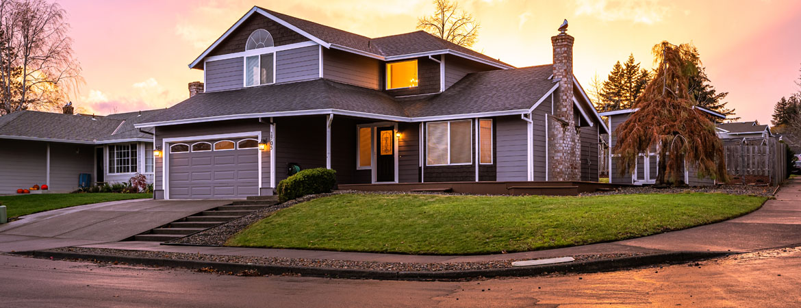 Tax Benefits of Owning a Home: A Homeowner's Guide to Savings