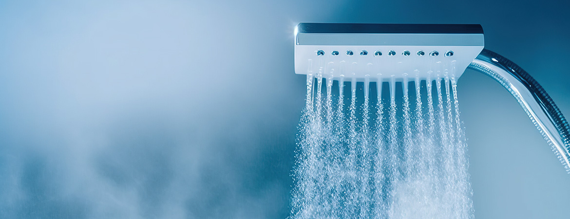How to Adjust an Anti-Scald Valve | First American Home Warranty