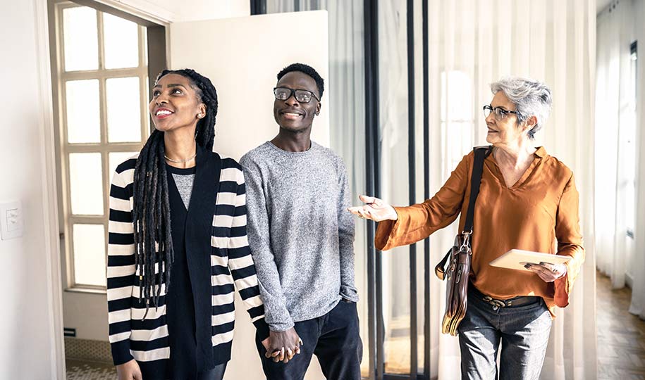 Buyers House Hunting Checklist to Help You Find Your Home