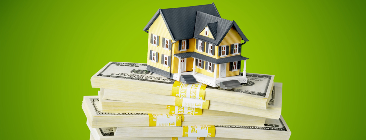 Best DIY Projects to Increase Home Value | First American Home Warranty