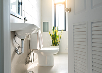 How to Replace a Toilet in 10 Simple Steps