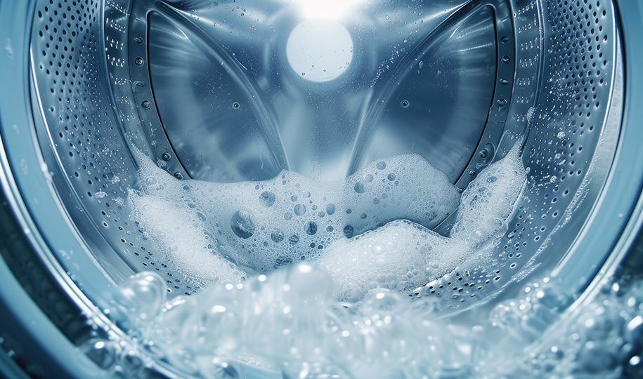 How to Fix a Blown Fuse: 6 Steps | First American Home Warranty