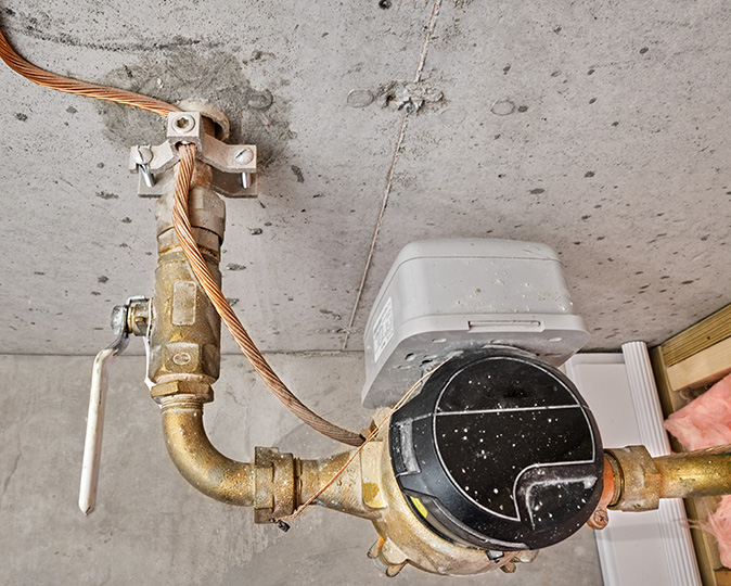 How to Drain a Water Heater in 8 Steps
